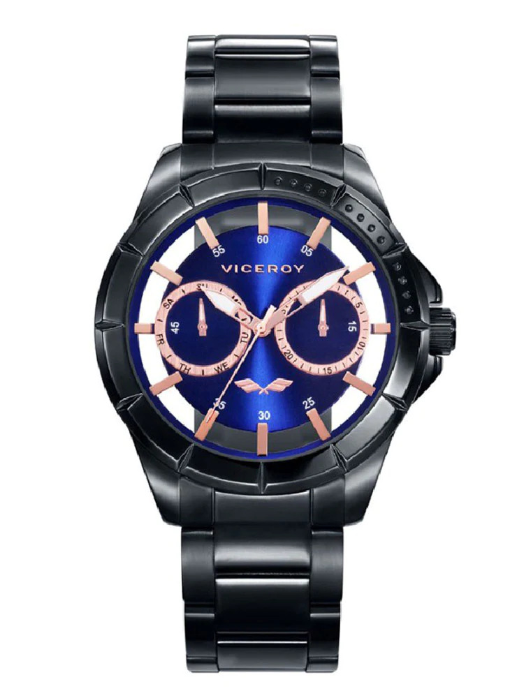 Watches - Almoallim United