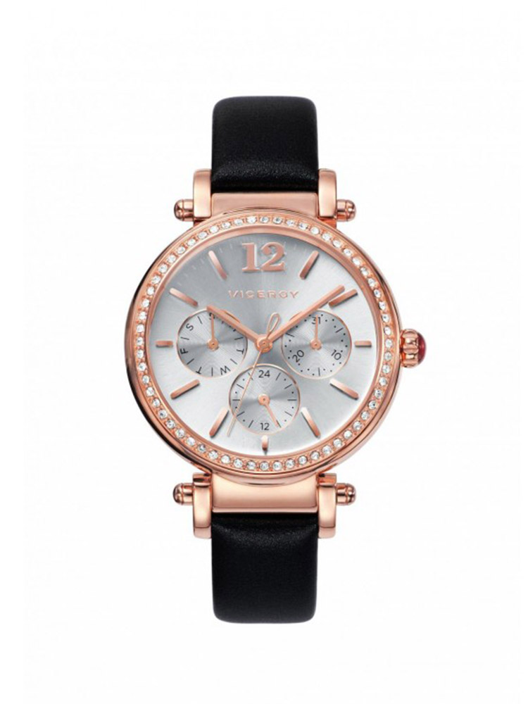 Watches - Almoallim United