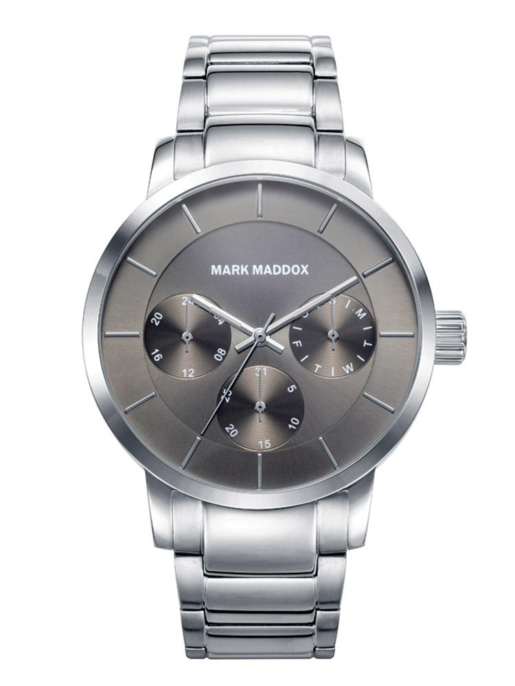Watches - Almoallim United
