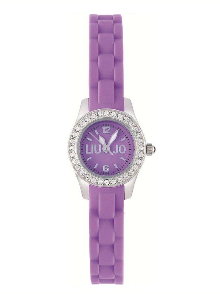 Watches - Almoallim United