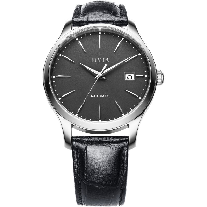 Watches - Almoallim United