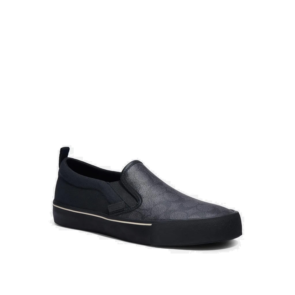 Shoes - Almoallim United