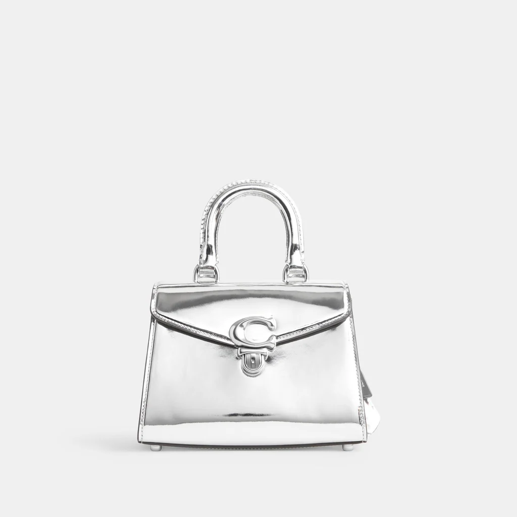 Leather Products - Almoallim United