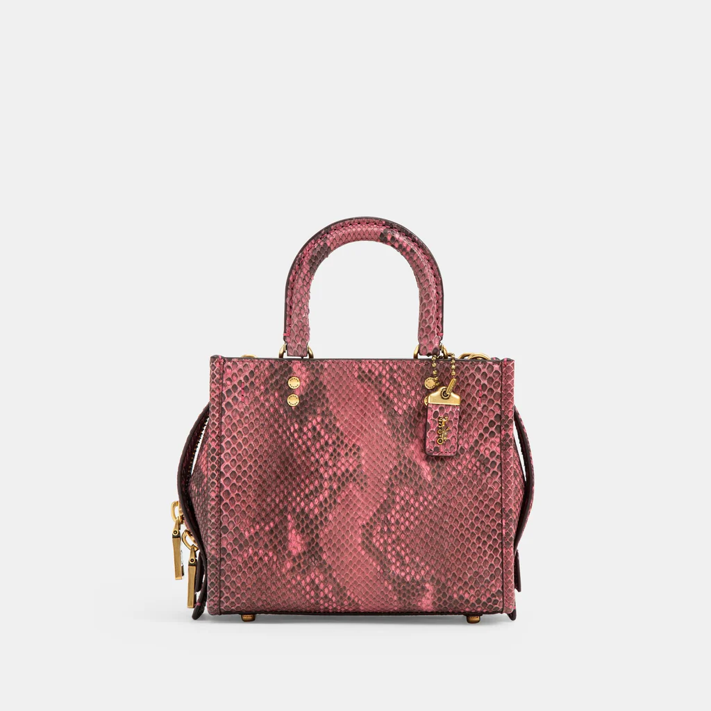 Leather Products - Almoallim United
