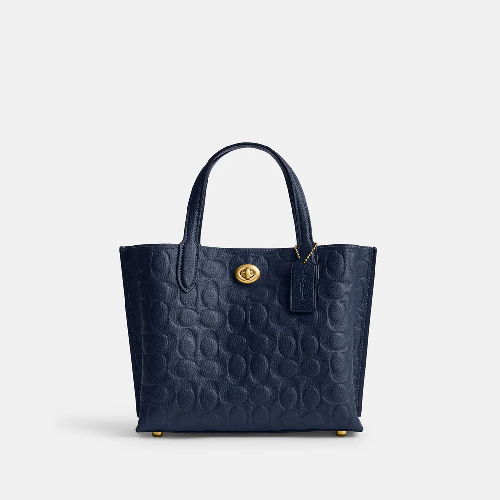 Leather Products - Almoallim United
